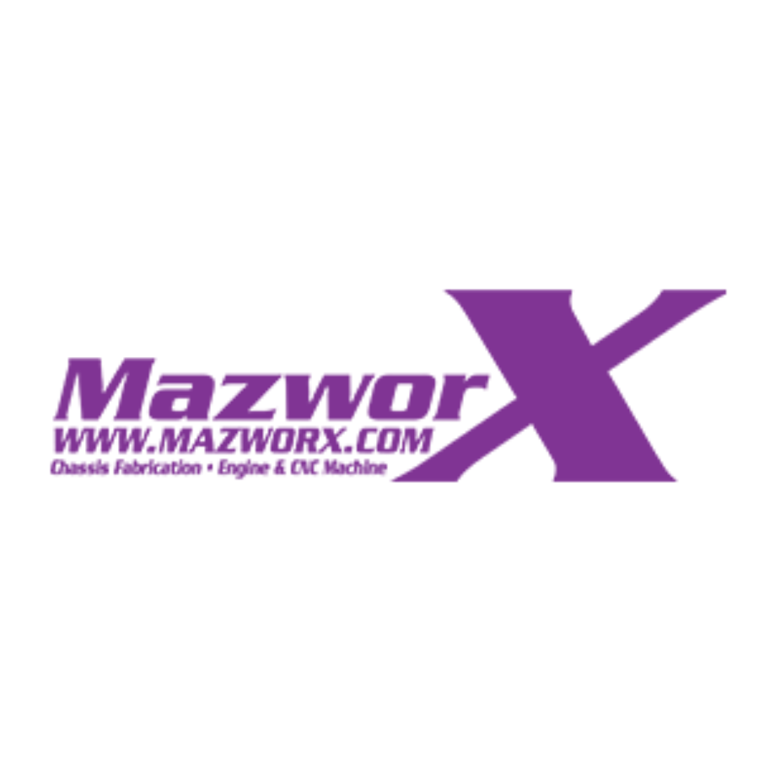Mazworx – Shaft Shop
