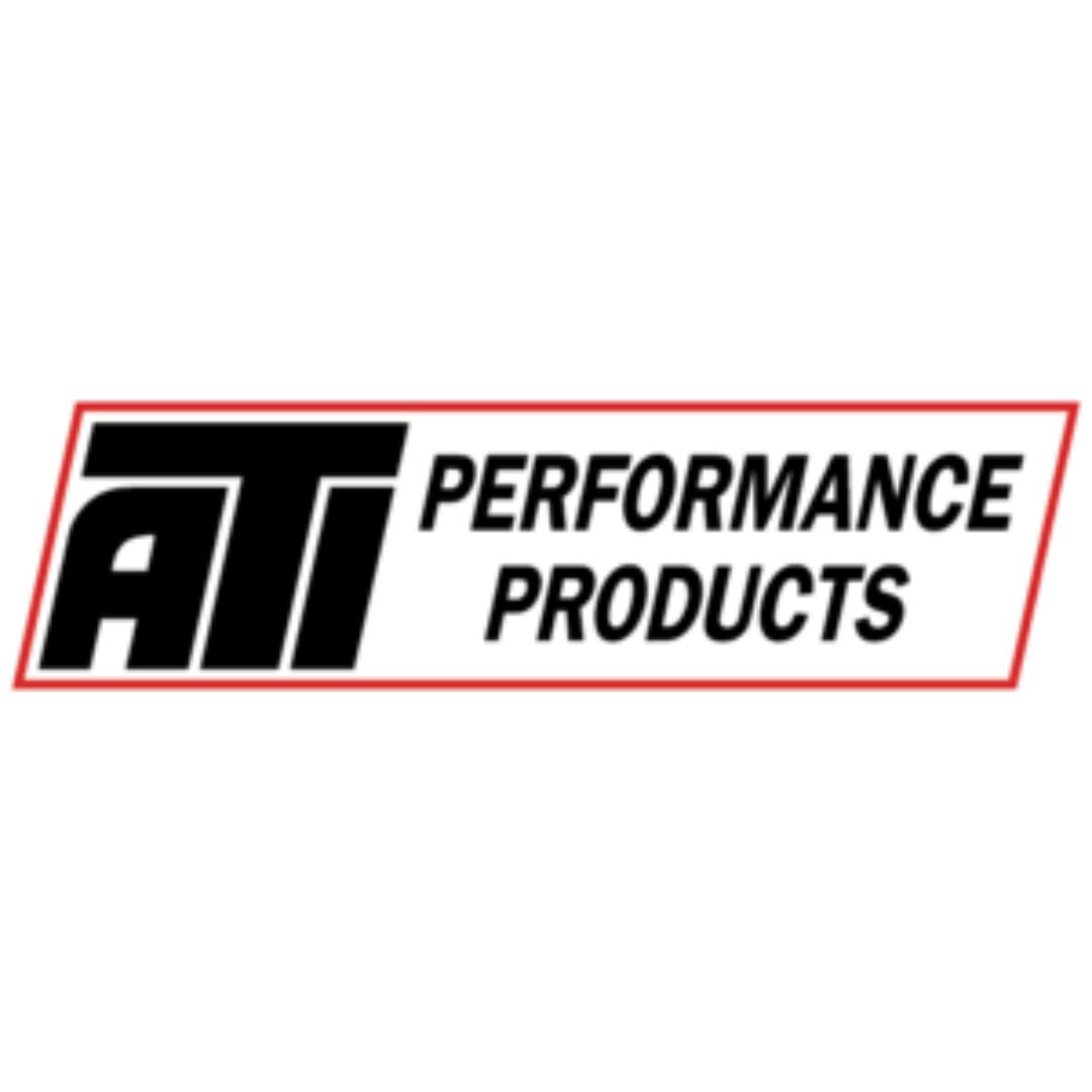 ATI Performance Products – Shaft Shop