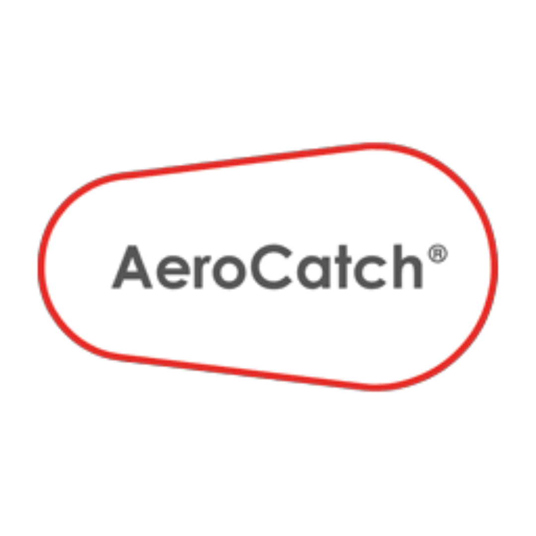 AeroCatch – Shaft Shop