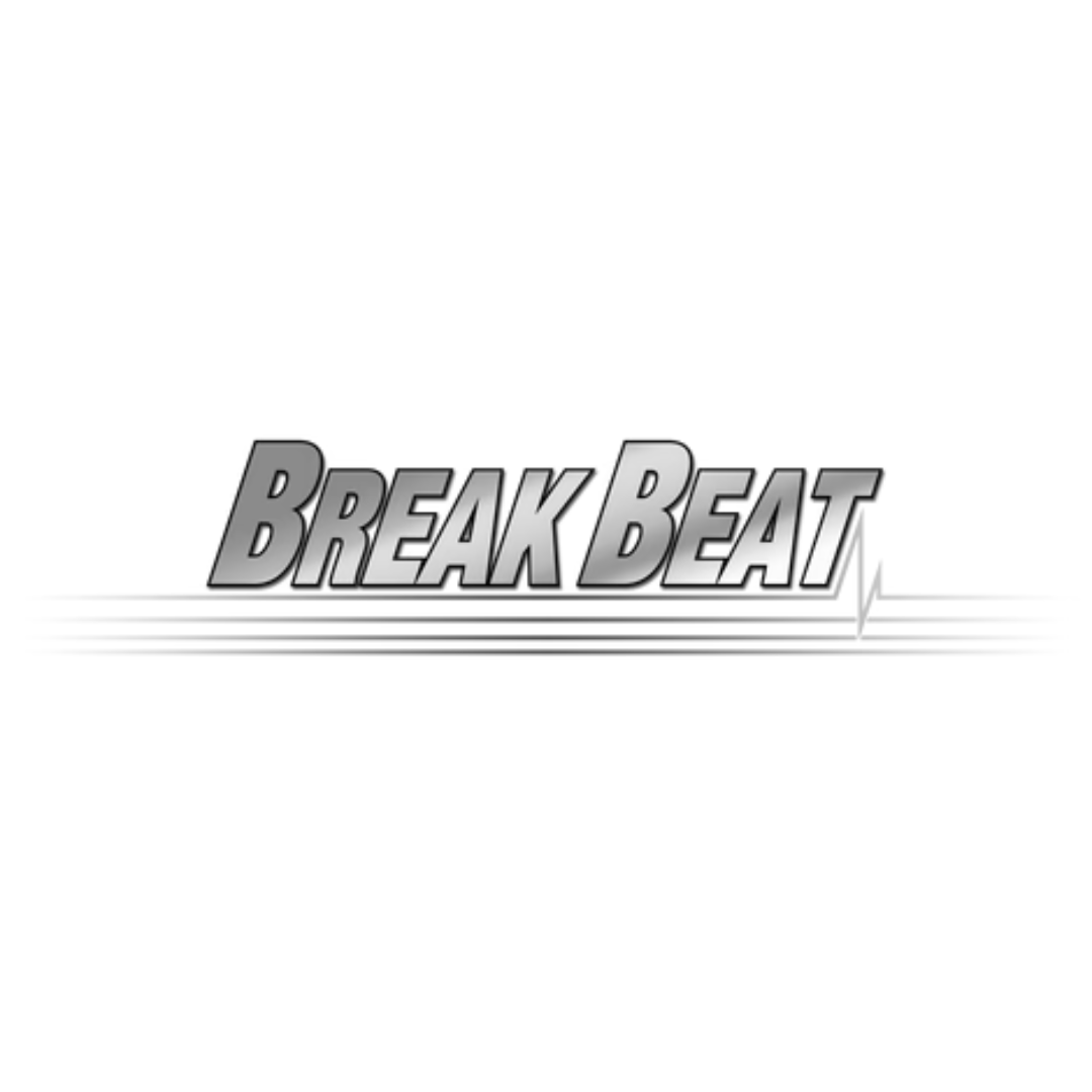 Break Beat – Shaft Shop