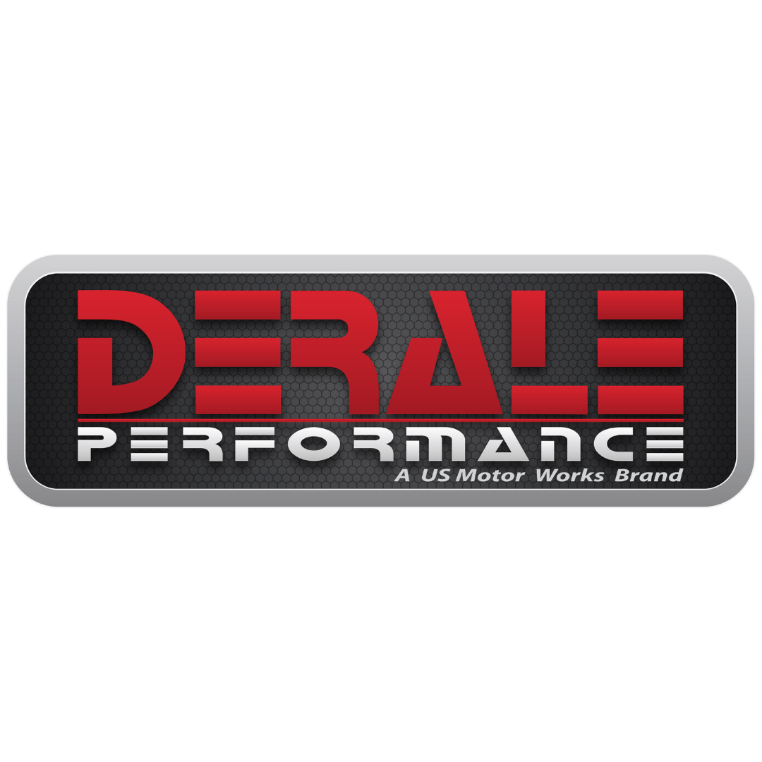 Derale Performance – Shaft Shop