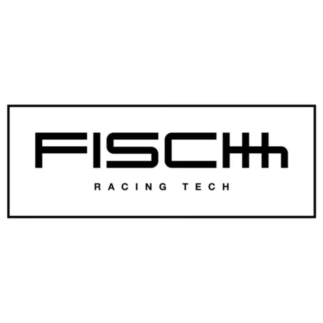 Fisch Racing Tech – Shaft Shop