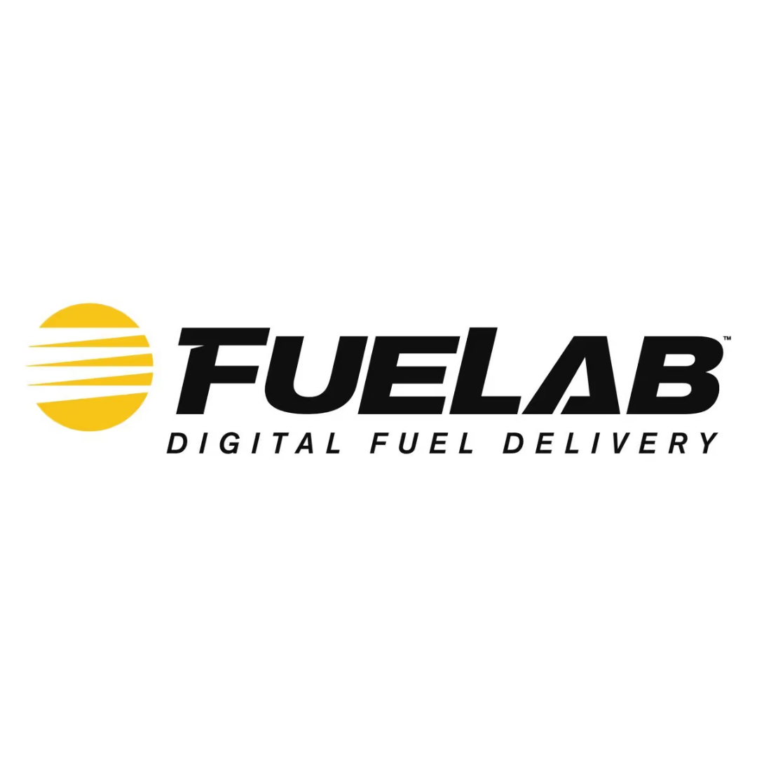 Fuelab – Shaft Shop