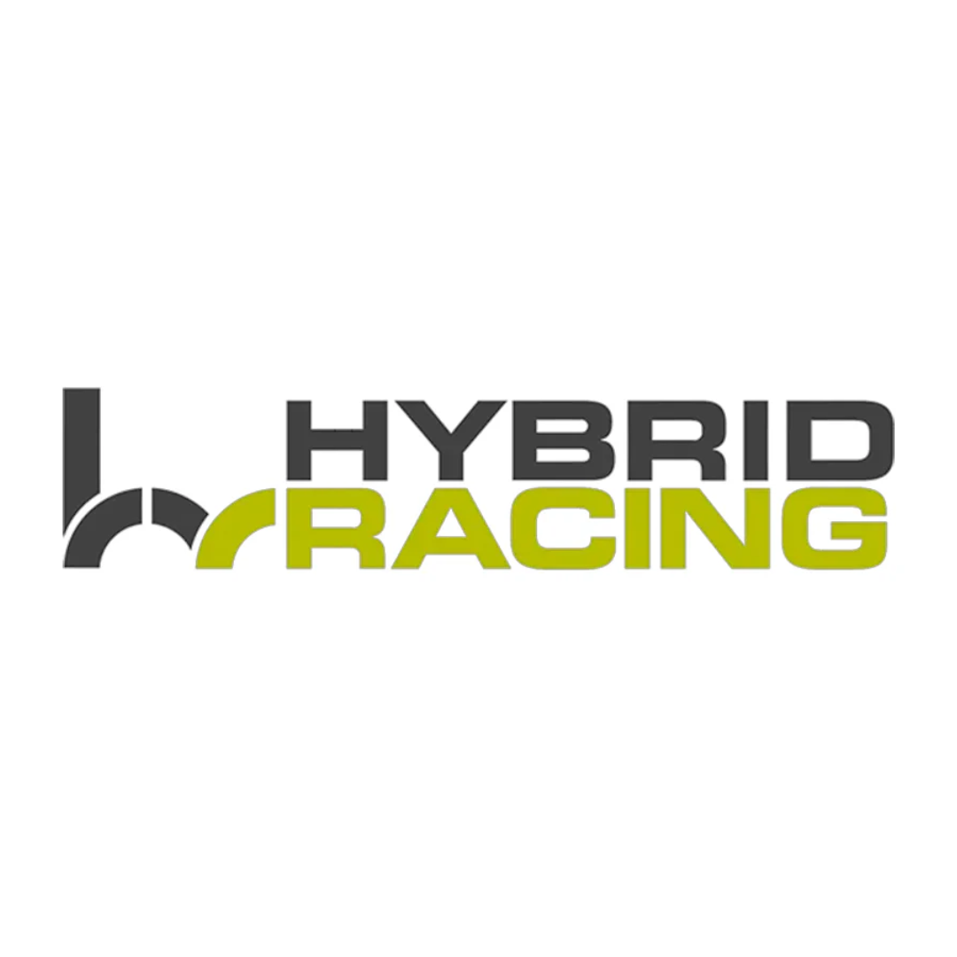 Hybrid Racing – Shaft Shop