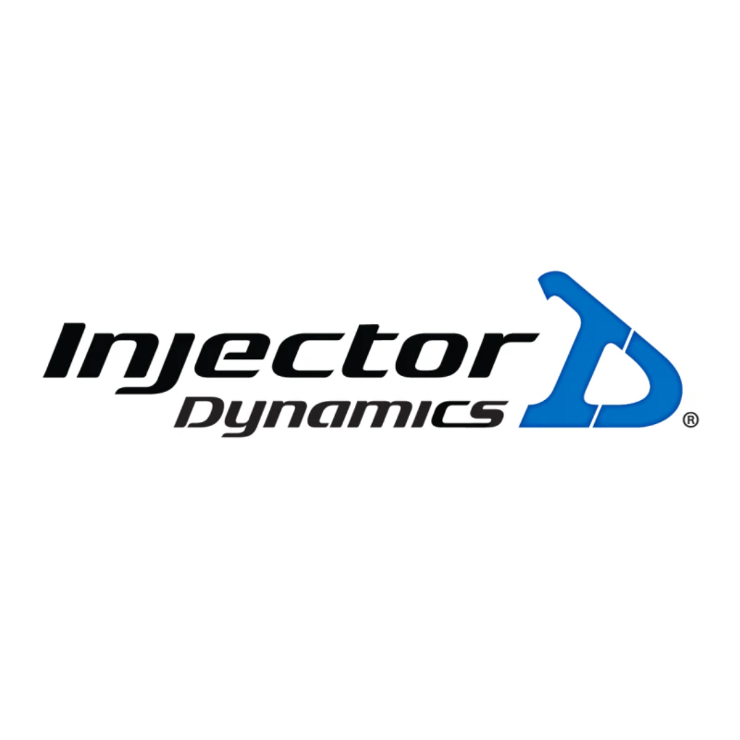 Injector Dynamics – Shaft Shop