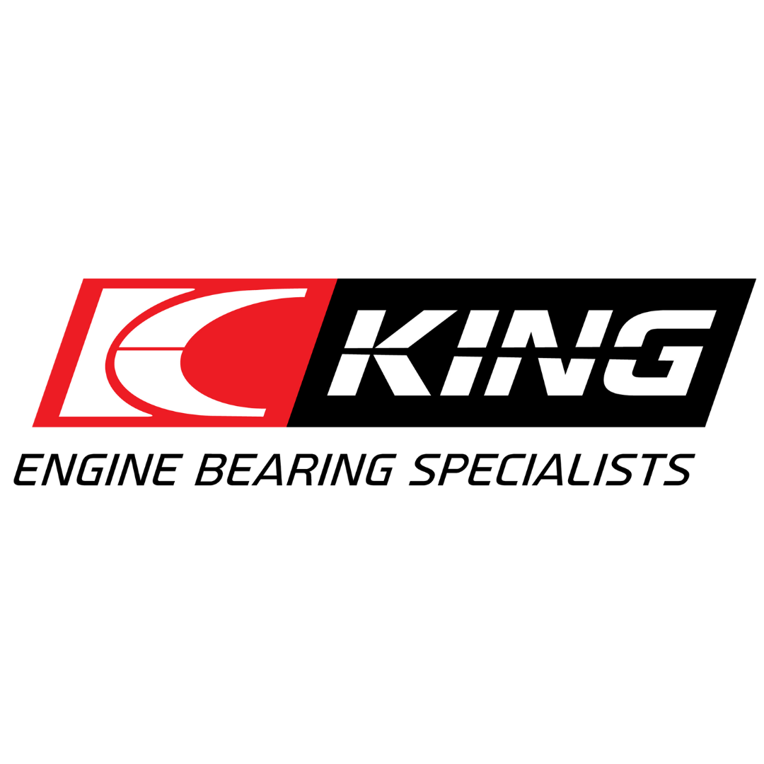 King Engine Bearings – Shaft Shop