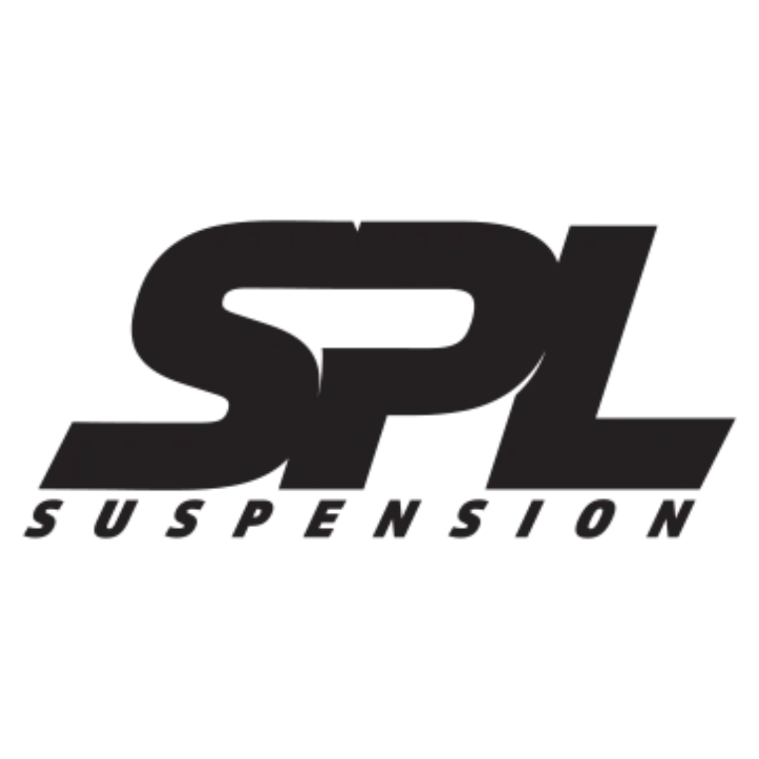 SPL Pro Suspension – Shaft Shop