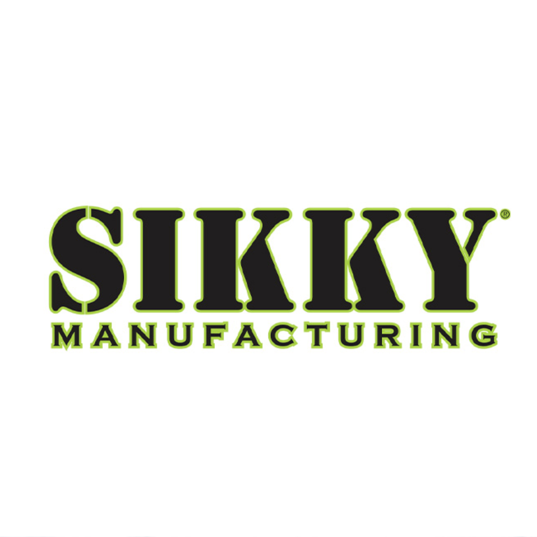Sikky Manufacturing – Shaft Shop
