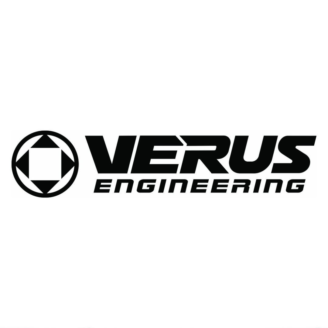 Verus Engineering – Shaft Shop