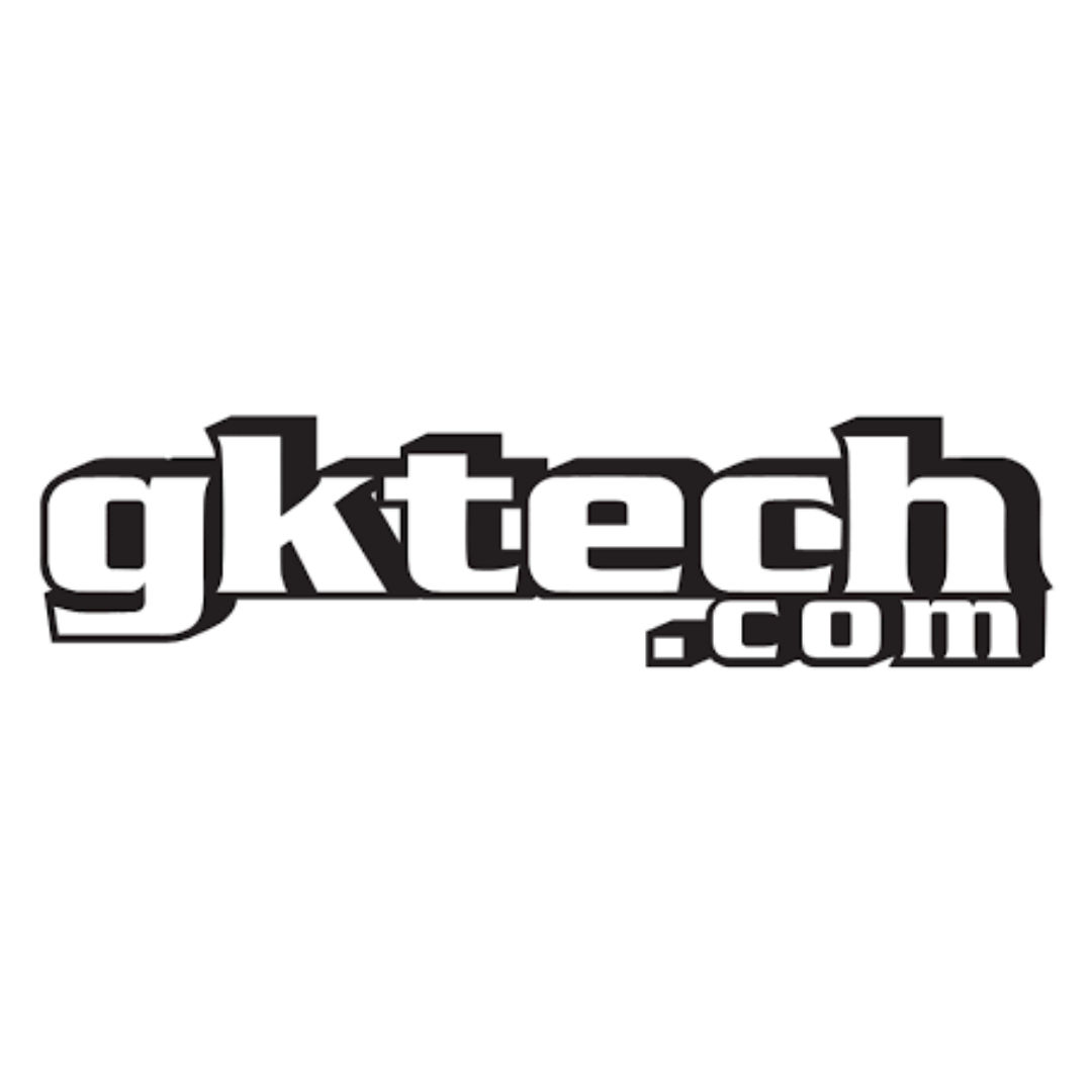 gktech – Shaft Shop