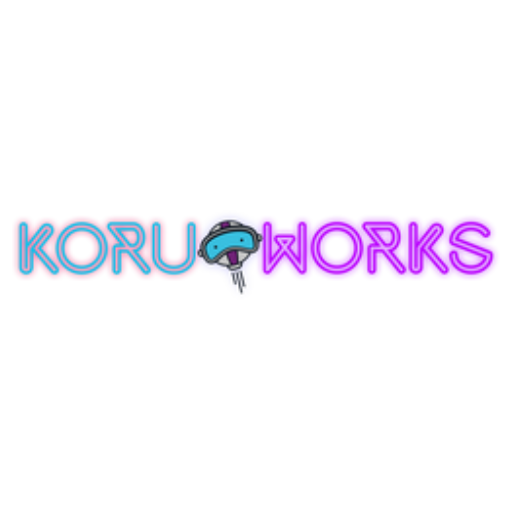 Koru Works – Shaft Shop