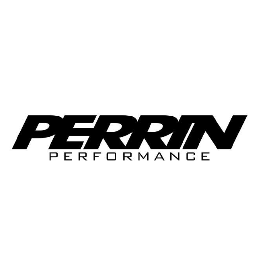 perrin performance – Shaft Shop