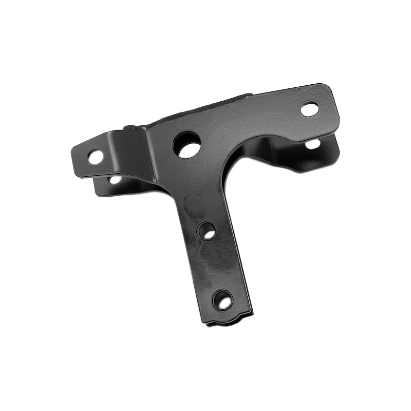HAsport アキュラ インテグラ DA 90-93 B シリーズ 4WD トランス ブラケット – Shaft Shop