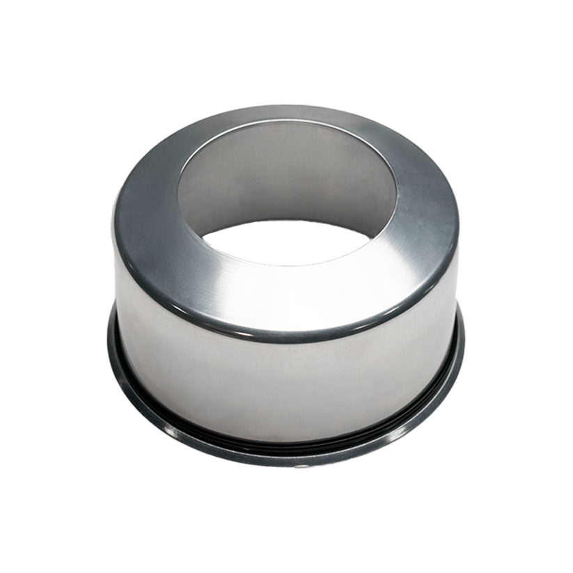 Method Race Wheels センターキャップ｜オープンスタイル プッシュスルー｜ビレットアルミ製 – Shaft Shop