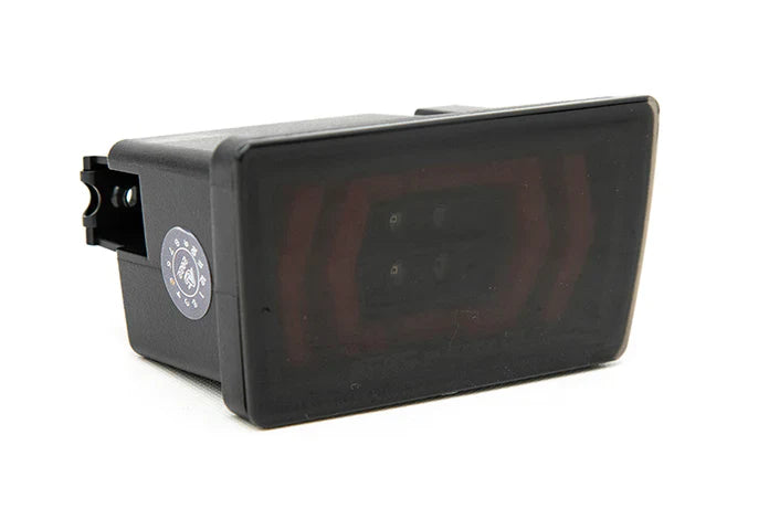 OLM Vector F1 Light - 2011-2014 WRX/STI – Shaft Shop