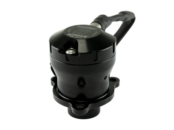 Turbosmart 2022年+ スバル WRX VB(FA24F) ダイバターバルブ Kompact EMシリーズ プラムバック | T ...