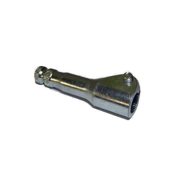 WiseFab - トヨタ FT86 ステアリングコラム エクステンダー (WF860_750A) – Shaft Shop