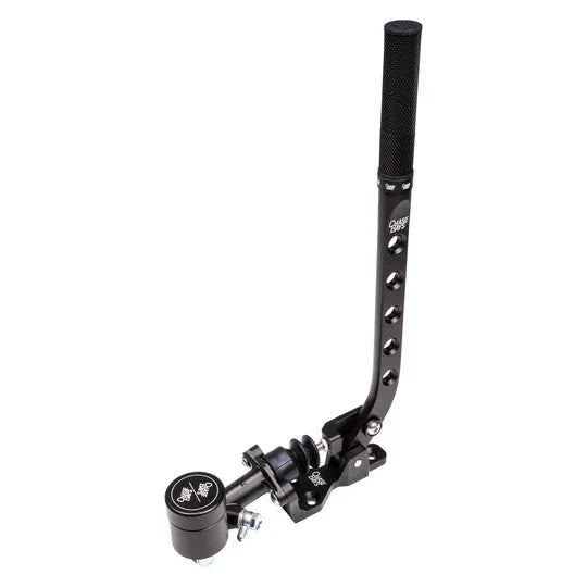 Chase Bays フォワードマウント 油圧ハンドブレーキレバー | 汎用（CB-HBU-FWD） – Shaft Shop