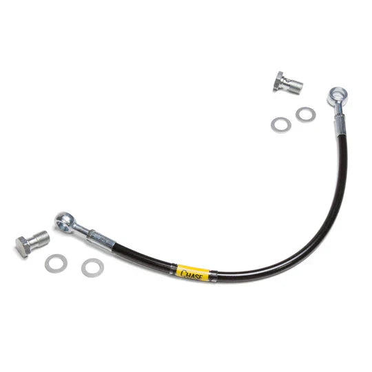 Chase Bays クラッチライン | 2002 - 2007 スバル WRX / STI & 2013+ スバル BRZ / サイオン ...