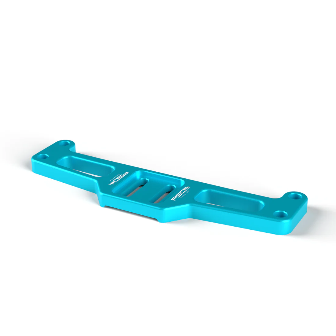 Fisch Racing Tech - トヨタ トランスミッション クロスメンバー – Shaft Shop