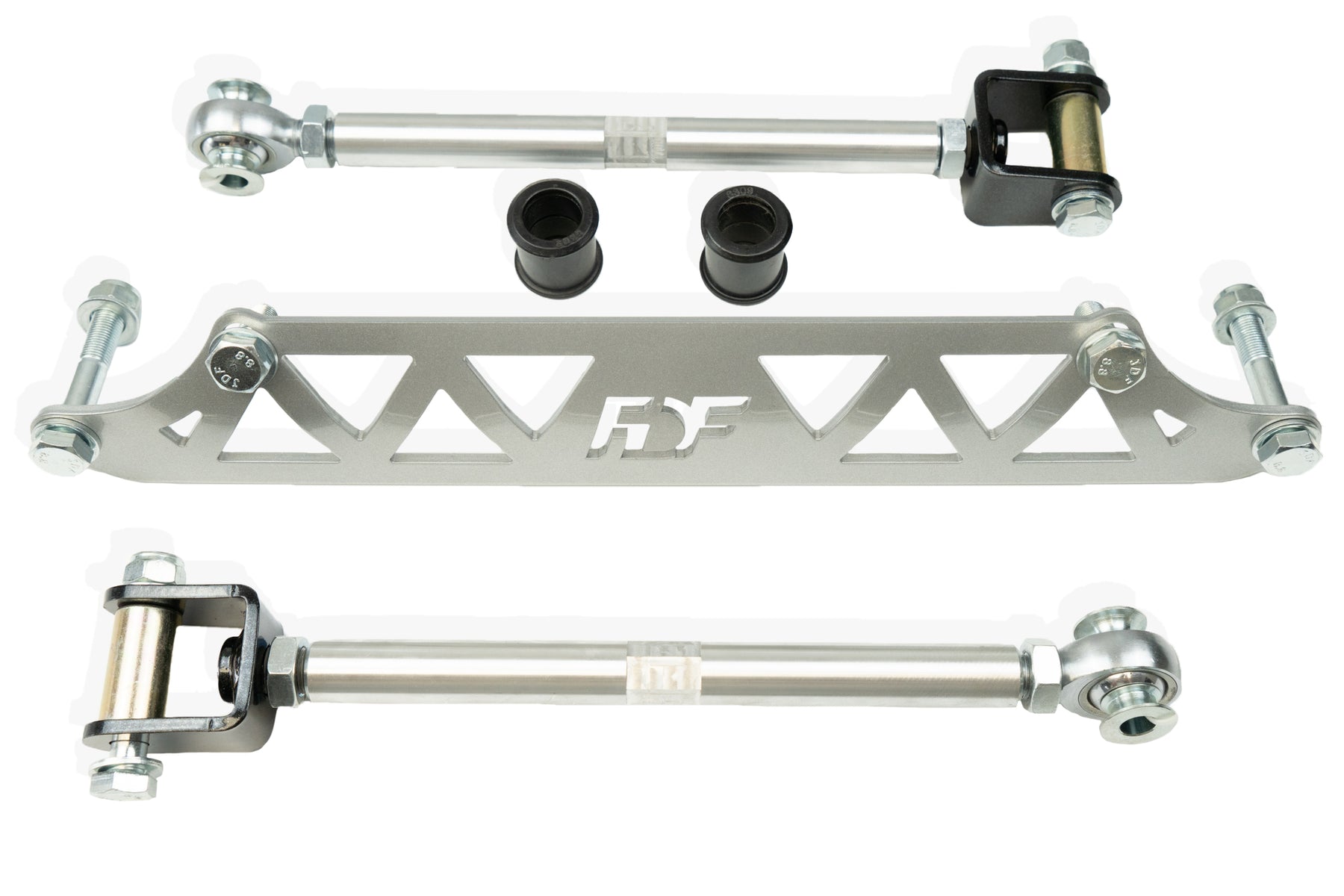 FDF - 日産 Sシャーシ/Rシャーシ/Z32 HICASデリートブラケット – Shaft Shop