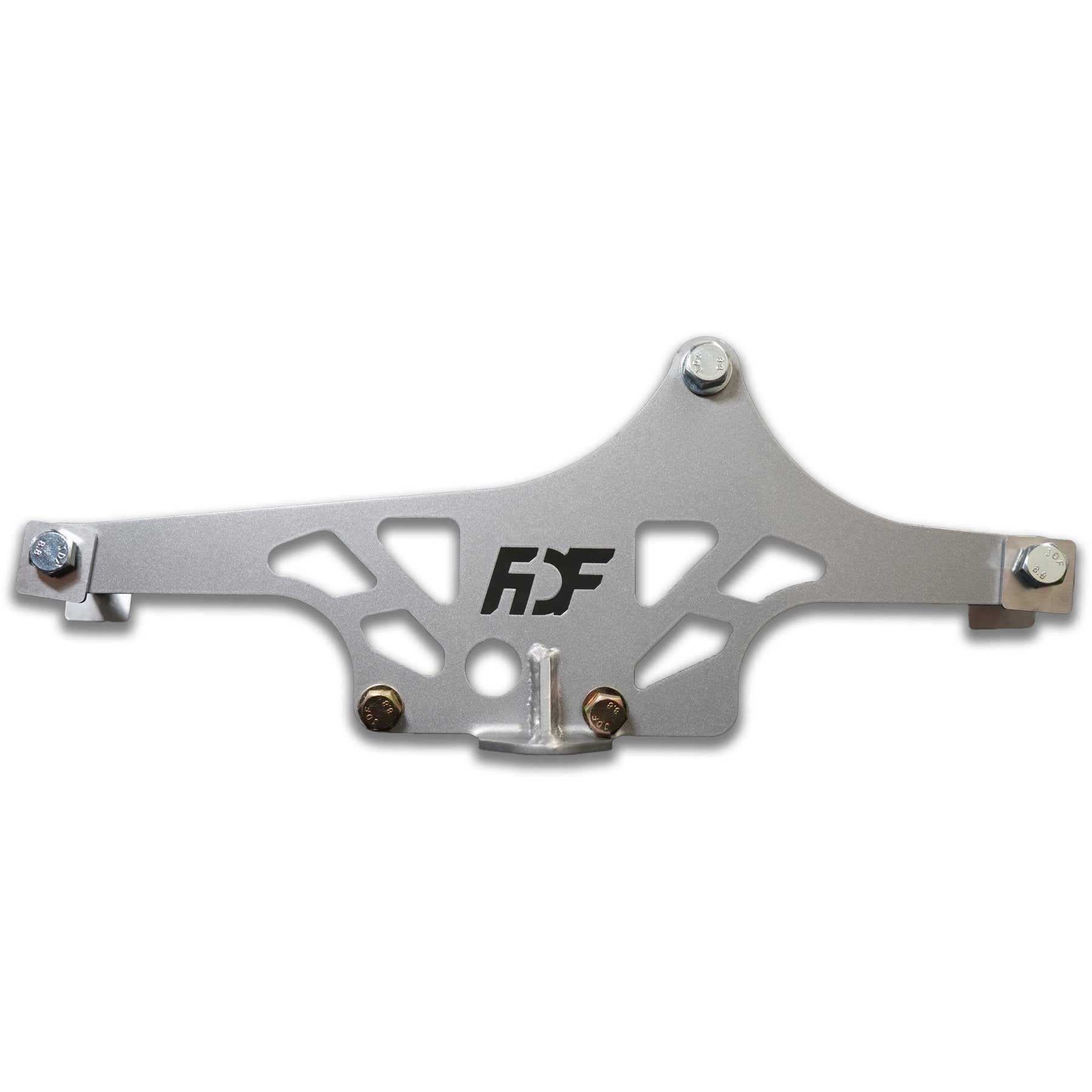 FDF - 日産 350Z/G35 デフブレース – Shaft Shop