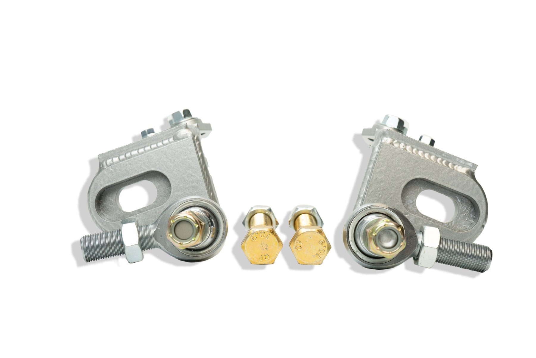 FDF - 350Z/G35 アングルキット アジャスタブルアッカーマン ナックルアダプター – Shaft Shop