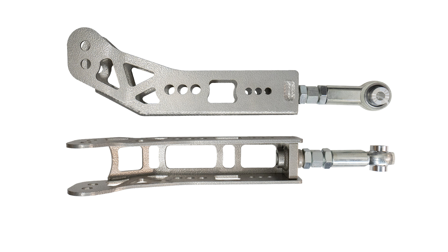 FDF - IS300/JZX110 リアロアコントロールアーム (RLCA) – Shaft Shop