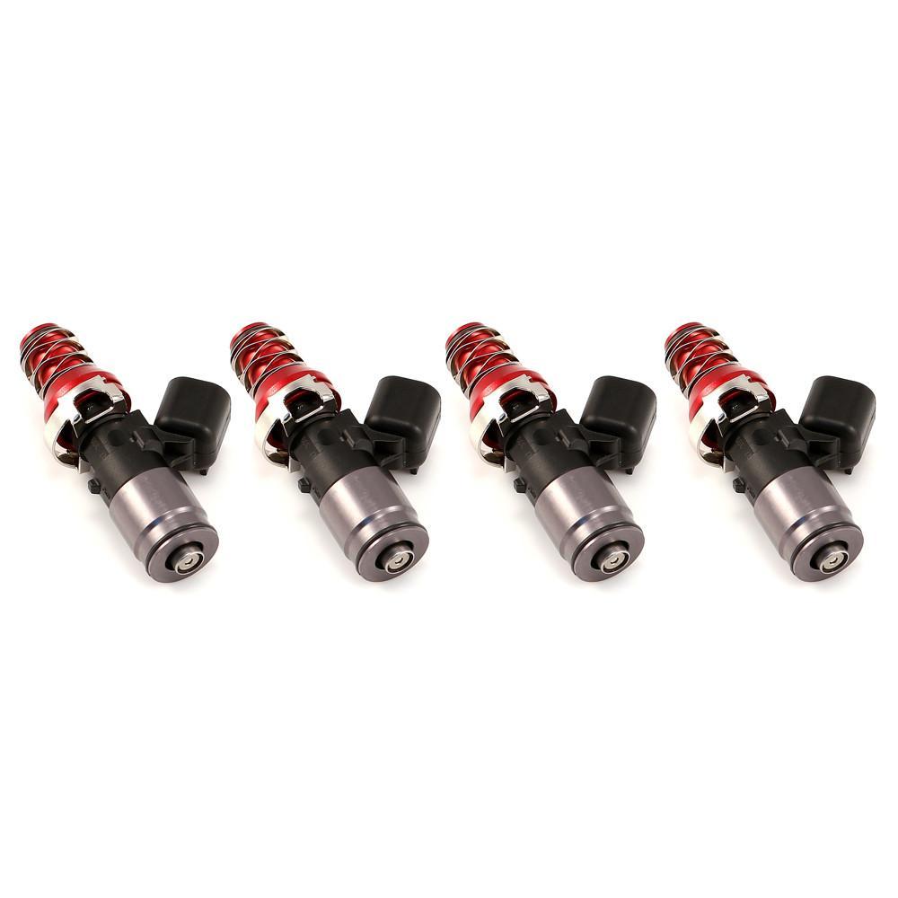 Injector Dynamics – Shaft Shop