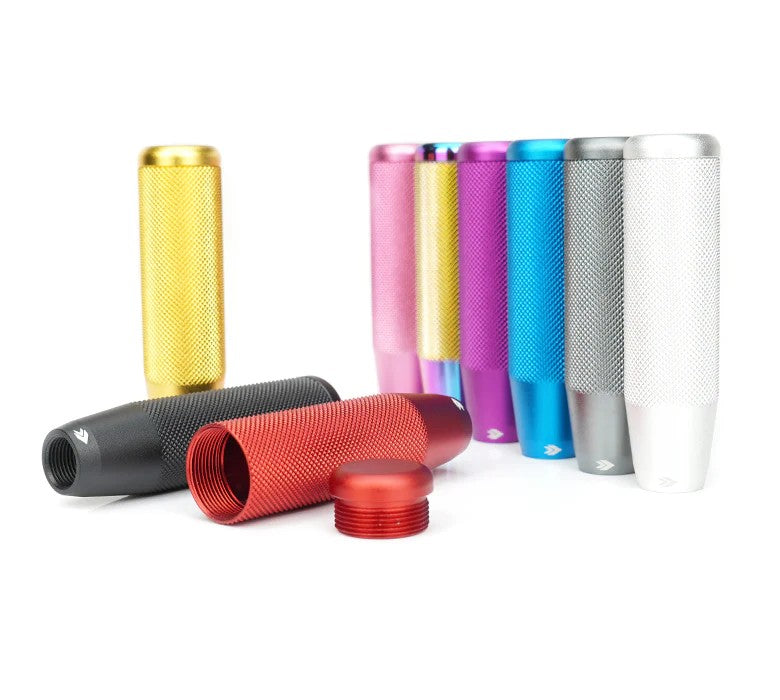 interior – Shaft Shop