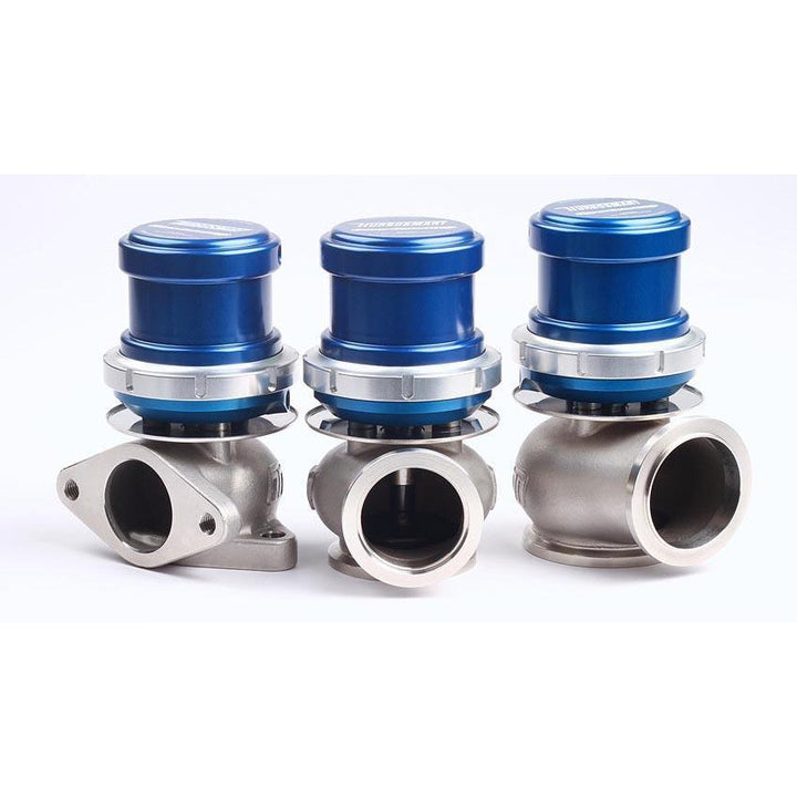 Honda ホンダ シビック Civic FL – Page 2 – Shaft Shop