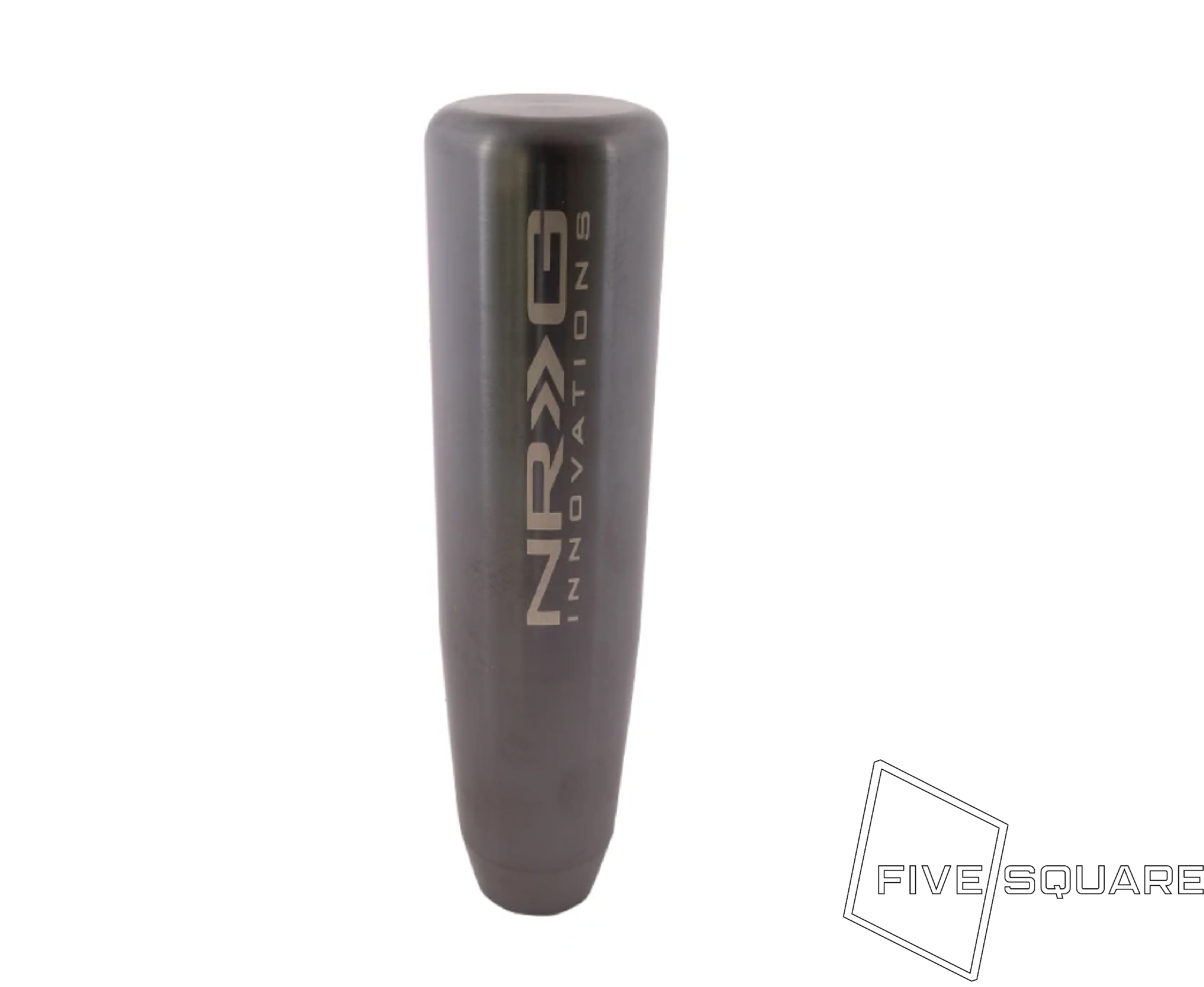 SHIFT KNOB – Shaft Shop